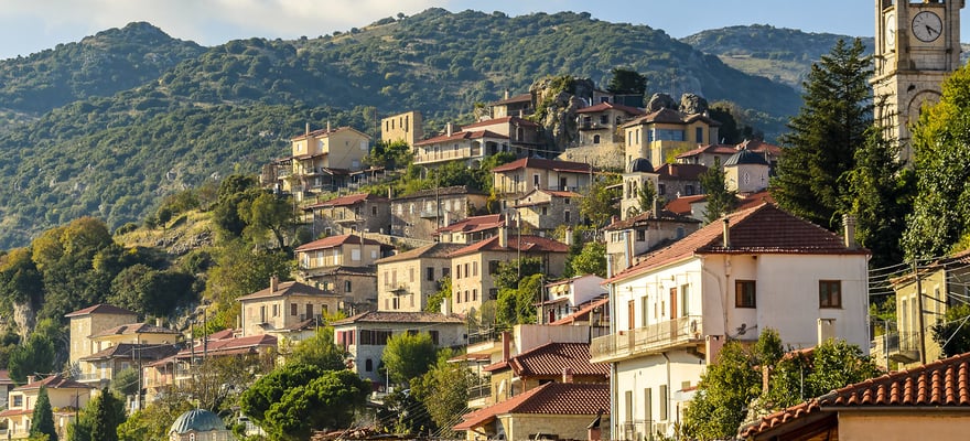 The BEST Arcadia Spring activities 2024 - FREE Cancellation | GetYourGuide