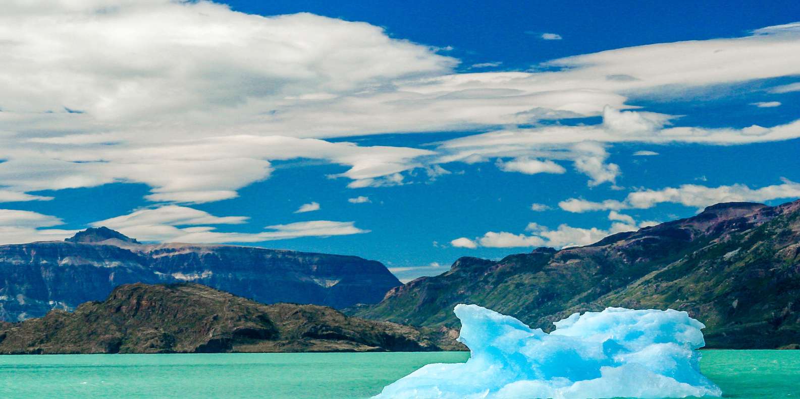 Book Things To Do, Attractions, and Tours | GetYourGuide