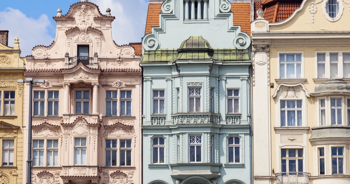 Plzeň 2020: Top 10 Tours & Activities (with Photos) - Things to Do in ...