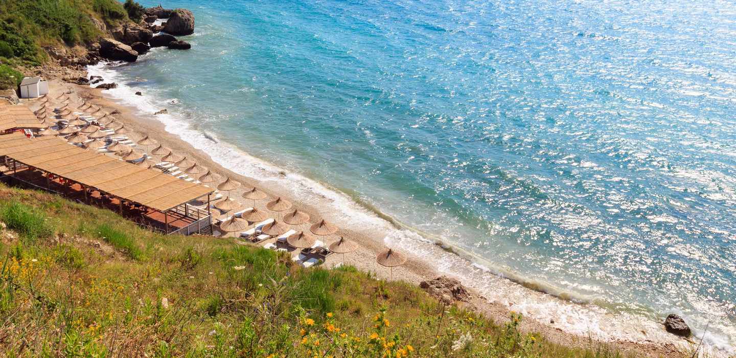 The BEST Vlore Summer activities 2023 - FREE Cancellation | GetYourGuide