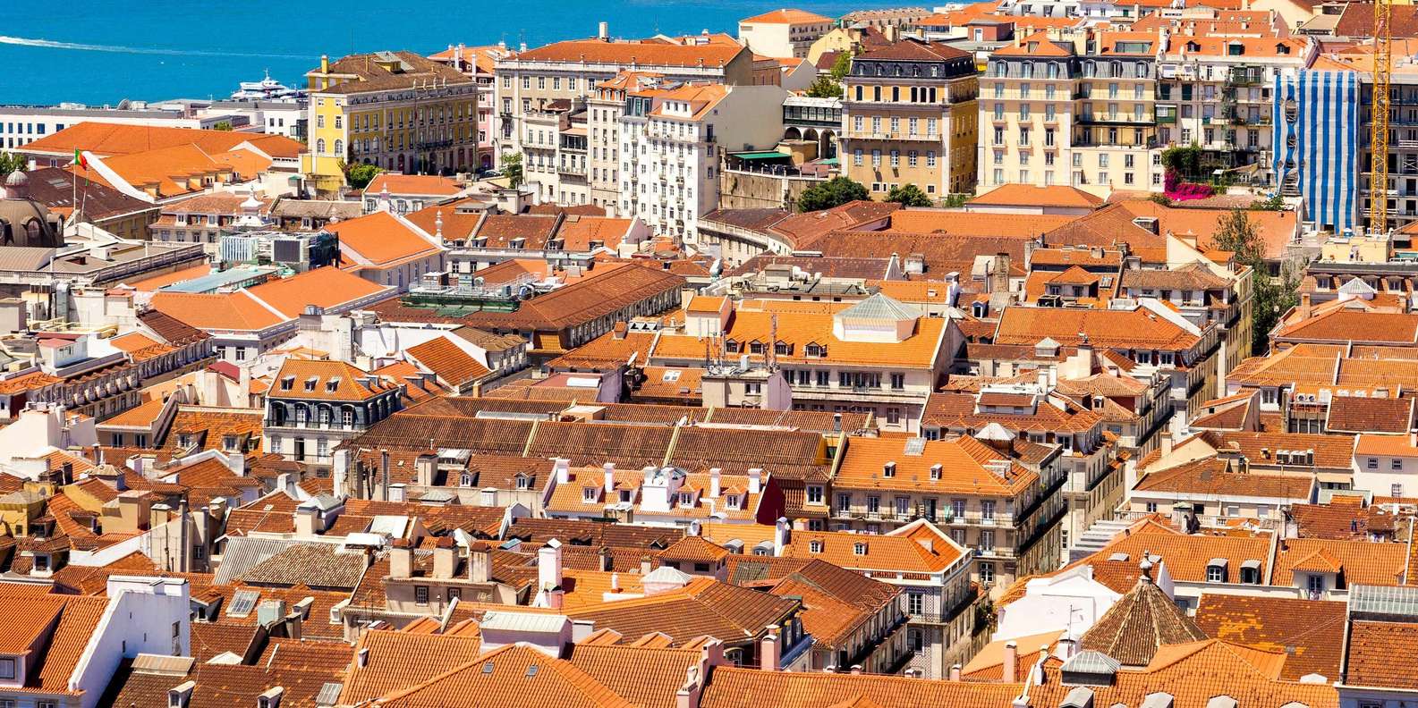 The BEST Chiado Winter activities 2023 - FREE Cancellation | GetYourGuide