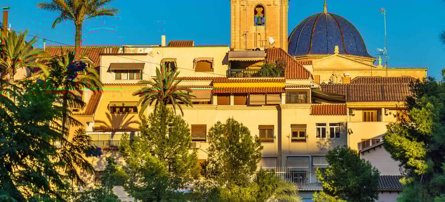 The BEST Elche Tours and Things to Do in 2024 - FREE Cancellation ...