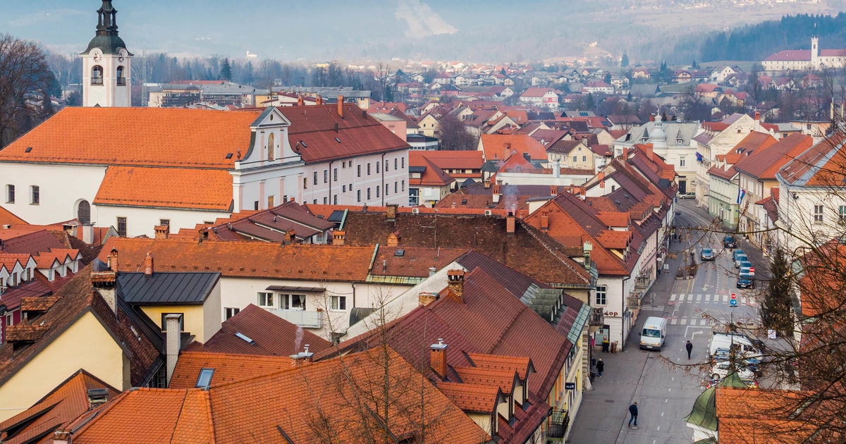 Kamnik 2020: Top 10 Tours & Activities (with Photos) - Things to Do in ...