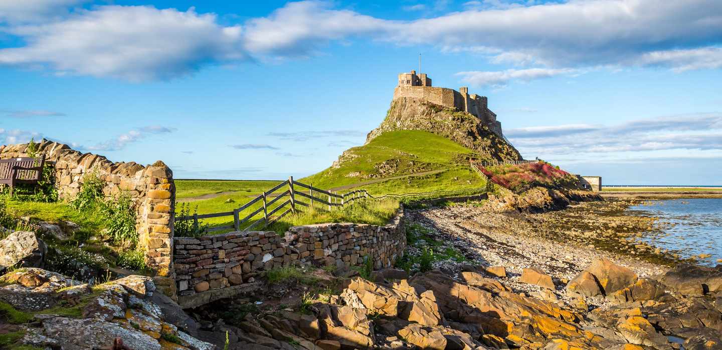The BEST Northumberland Rainy-day activities 2024 - FREE Cancellation ...