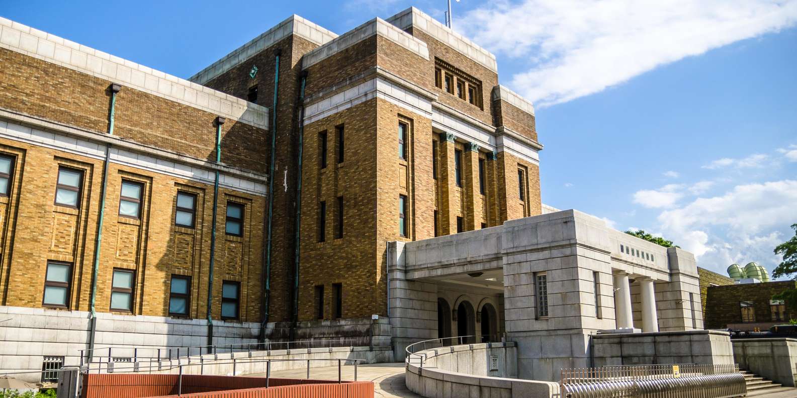 The BEST National Museum of Nature and Science Tours 2024 - FREE ...