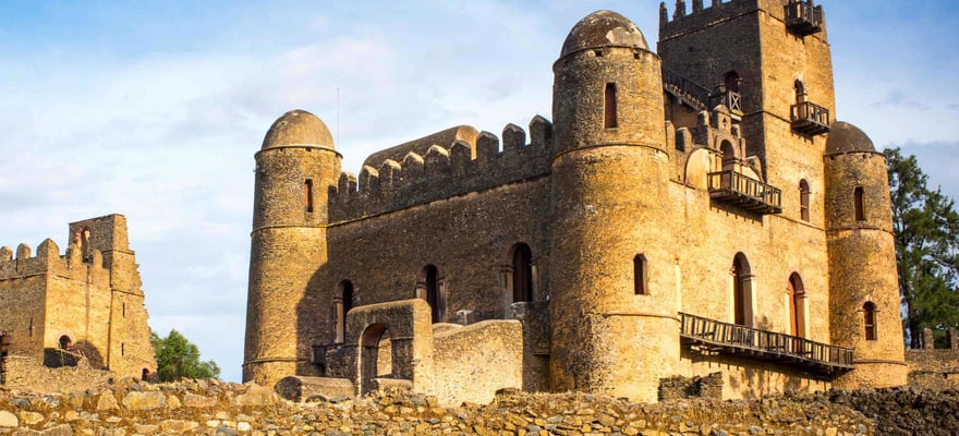 The BEST Gondar Tours and Things to Do in 2023 - FREE Cancellation ...