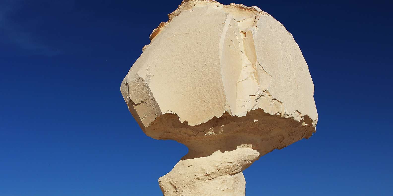 The BEST Bahariya Oasis National parks 2023 - FREE Cancellation ...