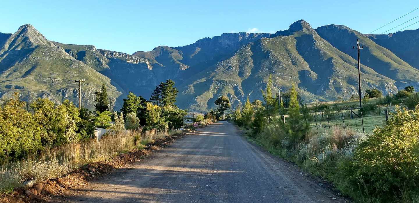 The BEST Swellendam Outdoor activities 2024 - FREE Cancellation ...