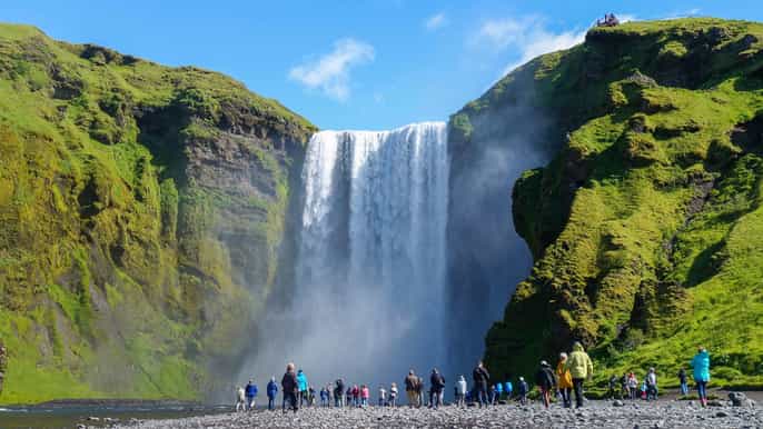 Southern Region, Iceland 2021: Top 10 Tours & Activities (with Photos ...