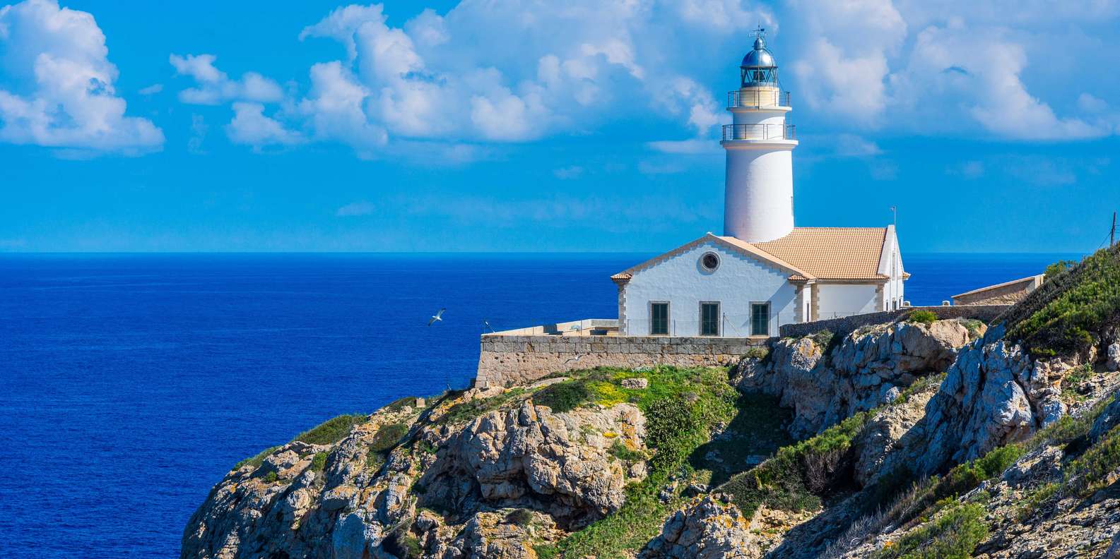 The BEST Capdepera Sightseeing 2024 - FREE Cancellation | GetYourGuide