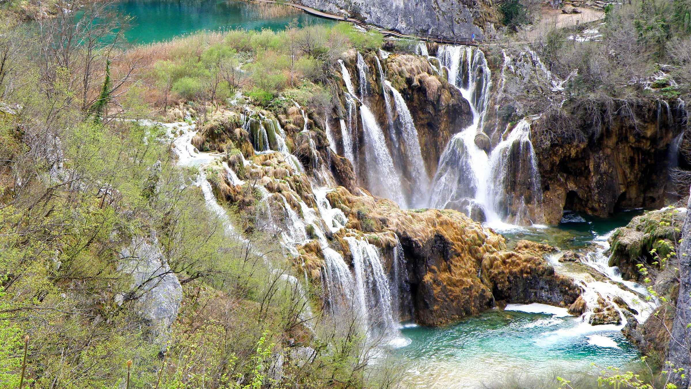 Karlovac County 2021: Top 10 Tours & Activities (with Photos) - Things ...