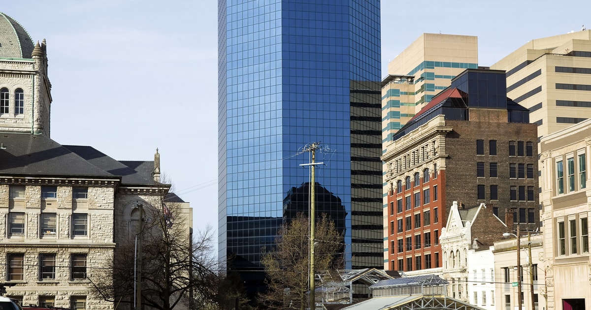 Lexington 2020: Top 10 Tours & Activities (with Photos) - Things to Do ...