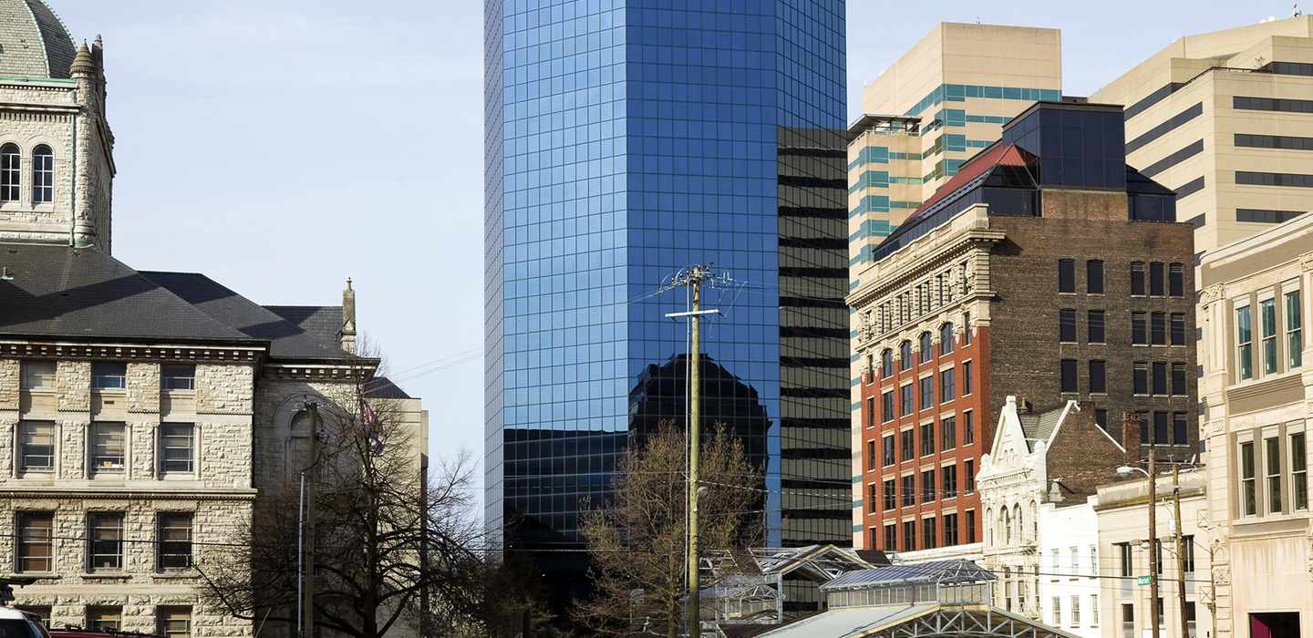 The BEST Lexington Sightseeing 2024 - FREE Cancellation | GetYourGuide