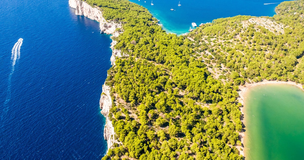 Slano 2021: Top 10 Tours & Activities (with Photos) - Things to Do in ...