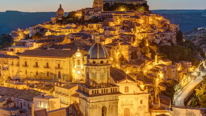 I 10 migliori tour di Ragusa nel 2021 (con foto) - Cose da fare e ...