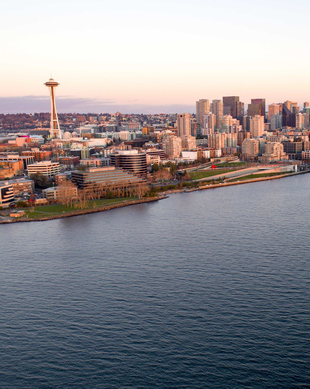 The BEST Seattle Waterfront Tours and Things to Do in 2024 - FREE ...