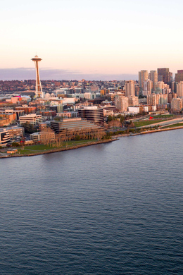 The BEST Seattle Waterfront Tours and Things to Do in 2024 - FREE ...
