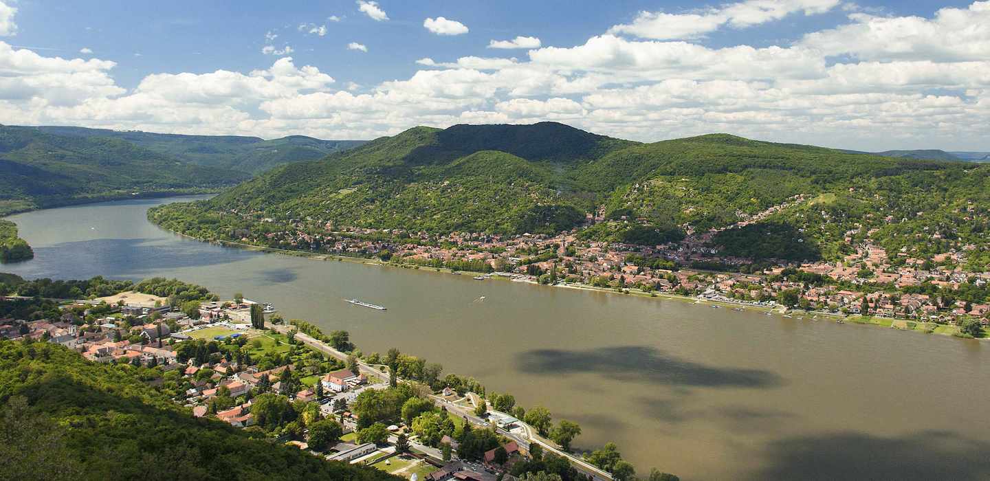 Day Trips from Nagymaros | GetYourGuide