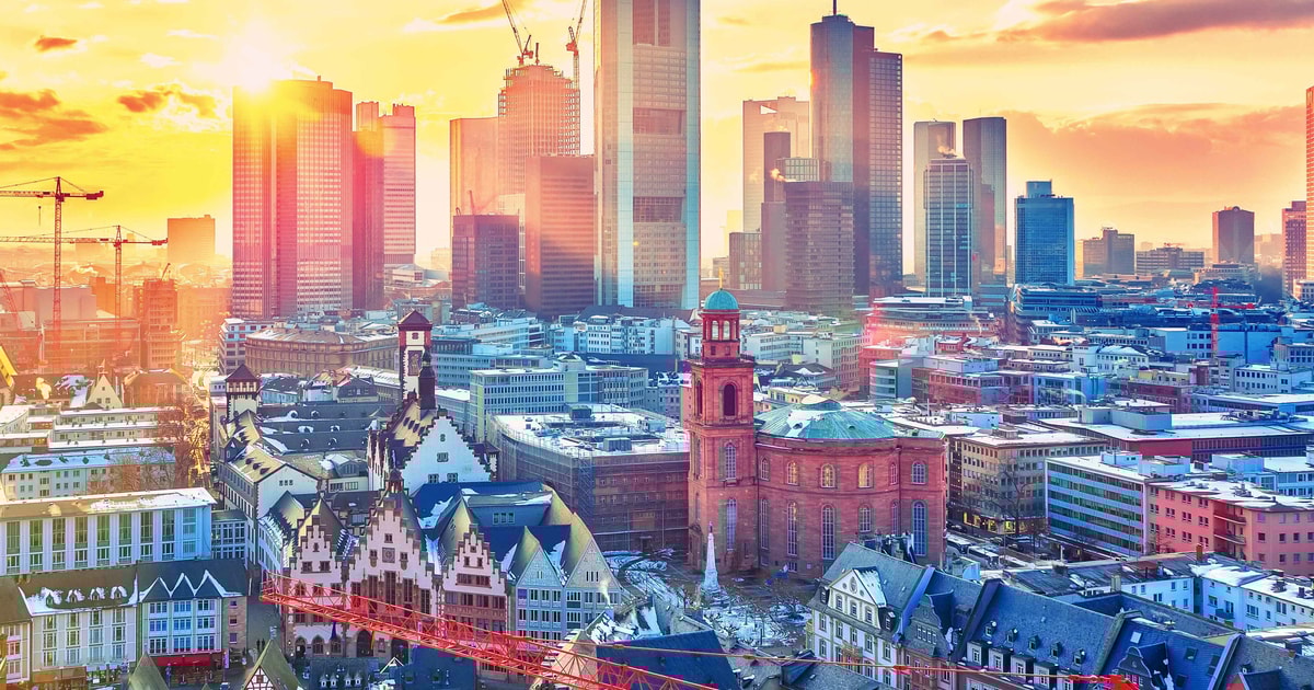 Hessen 2020: Top 10 Touren & Aktivitäten (mit Fotos) - Erlebnisse in ...