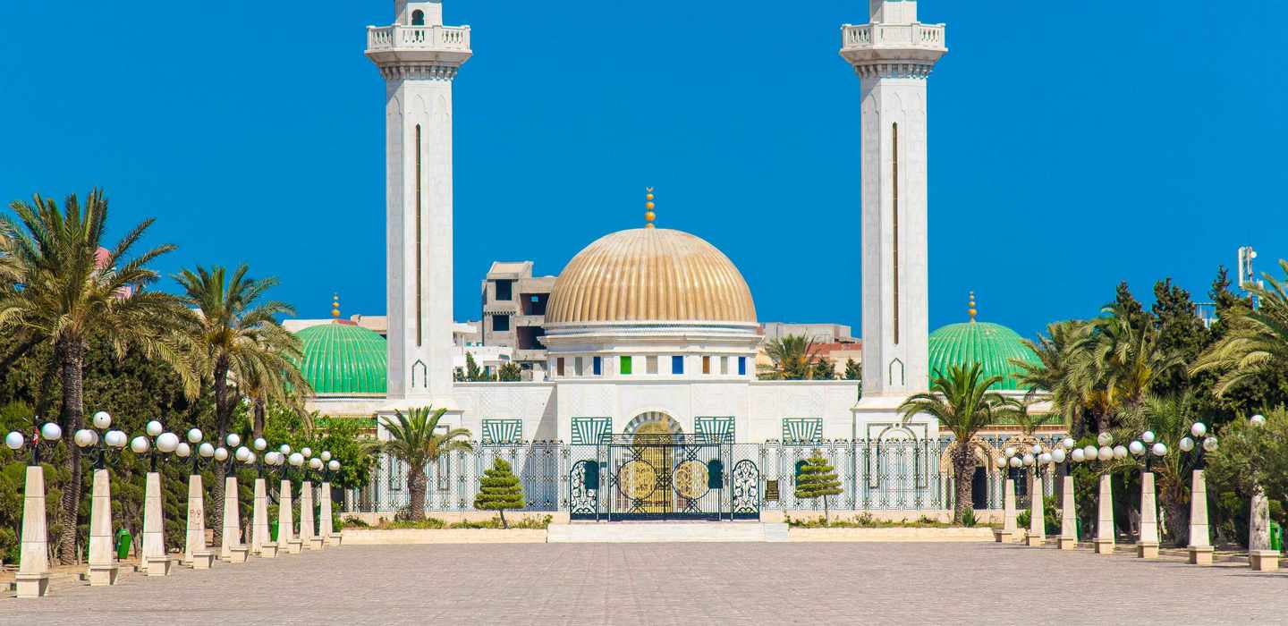 Day Trips from Monastir | GetYourGuide