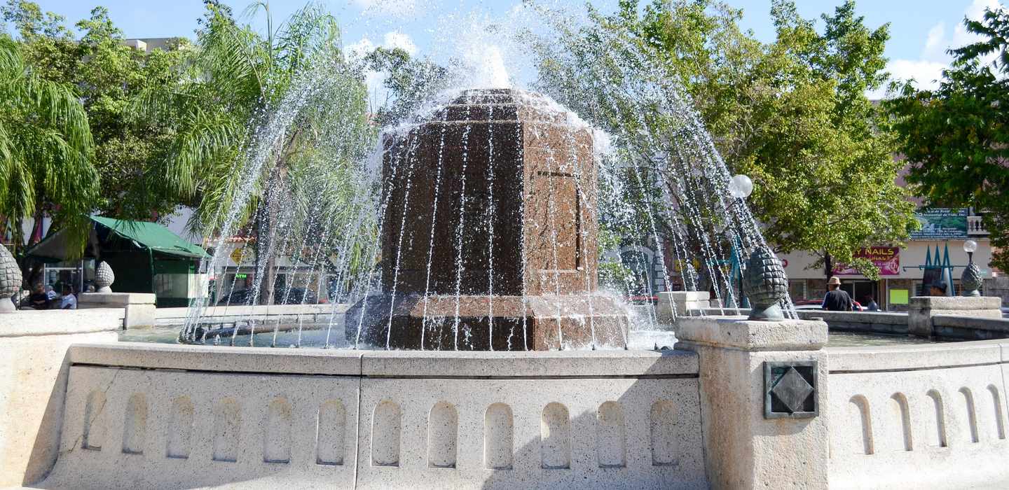 Day Trips from Caguas | GetYourGuide