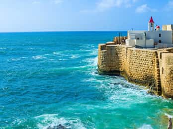 The BEST Israel Tours and Things to Do in 2022 - FREE Cancellation ...