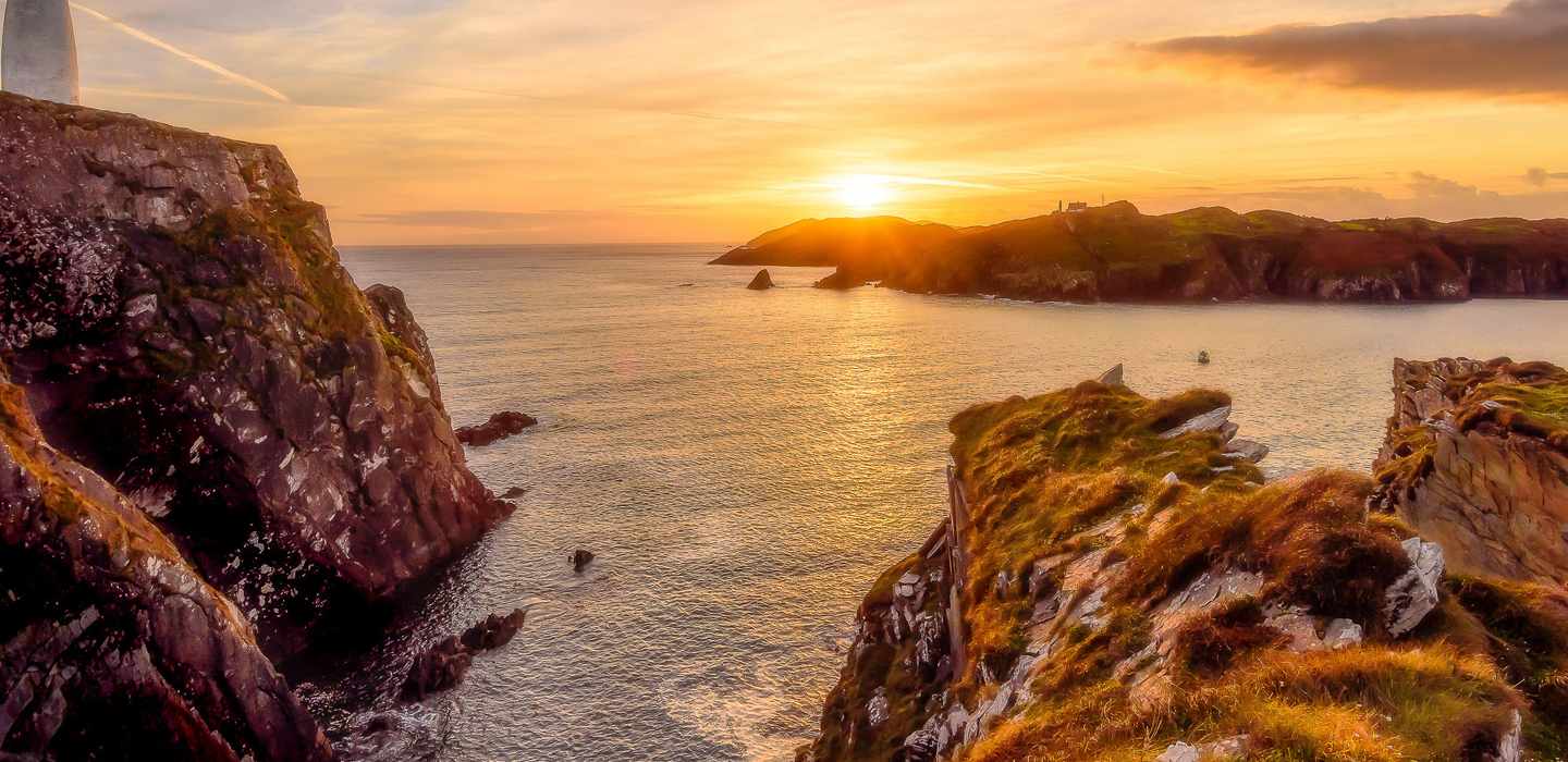 The BEST Baltimore, Ireland Cruises & boat tours 2024 - FREE ...