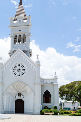 San Pedro de Macoris: i MIGLIORI tour - Cose da fare nel 2024 ...