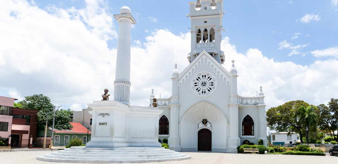 San Pedro de Macoris Tours: lo MEJOR de 2024 - Cancelación GRATIS ...