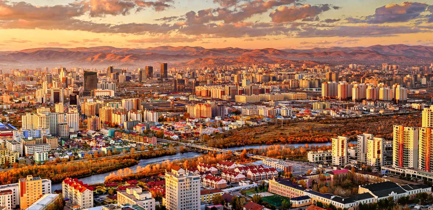 BESTE Private Touren Ulan bator 2024 – KOSTENLOS stornierbar | GetYourGuide