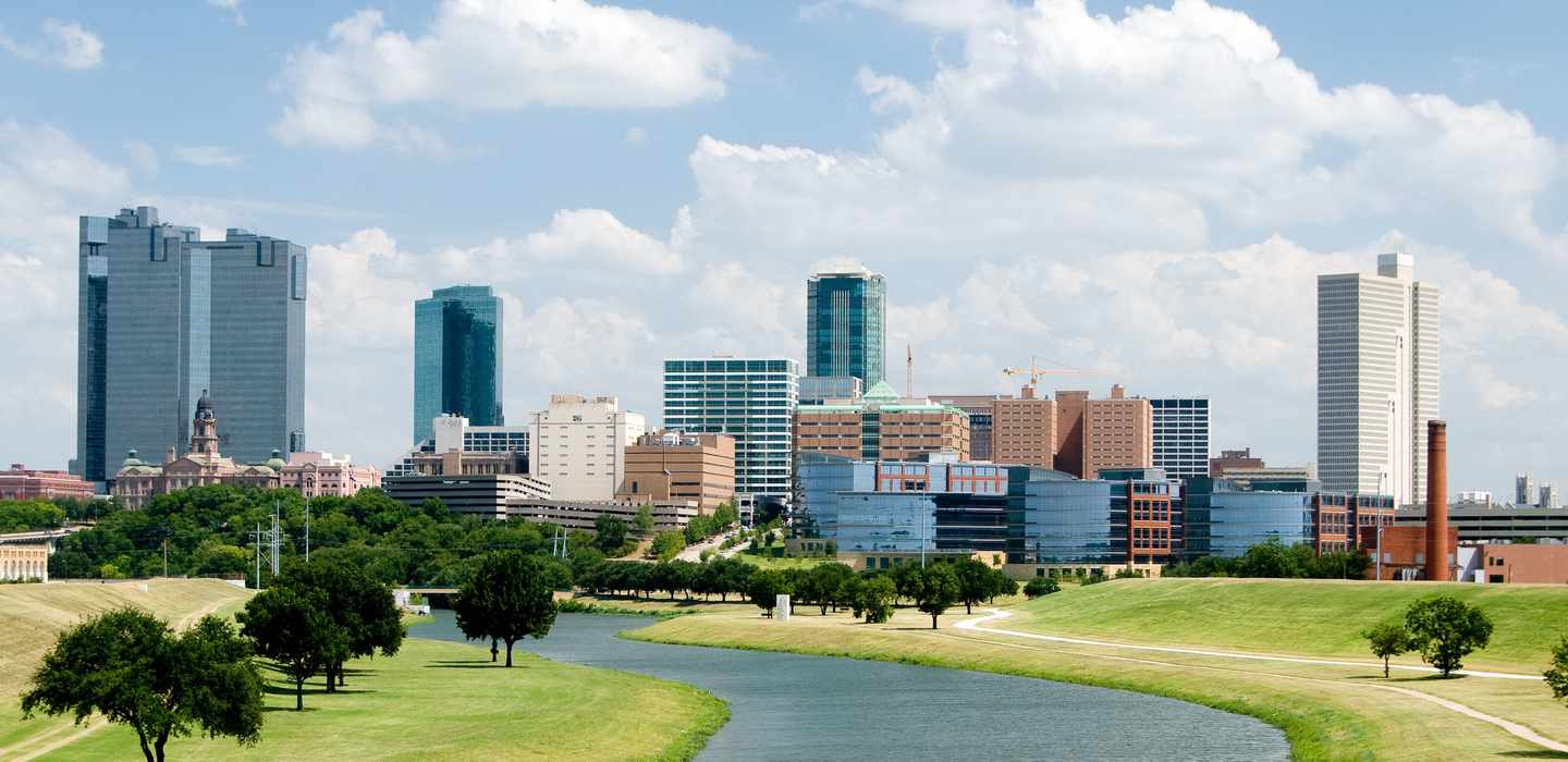 Fort Worth Tours guiados: lo MEJOR de 2024 - Cancelación GRATIS ...