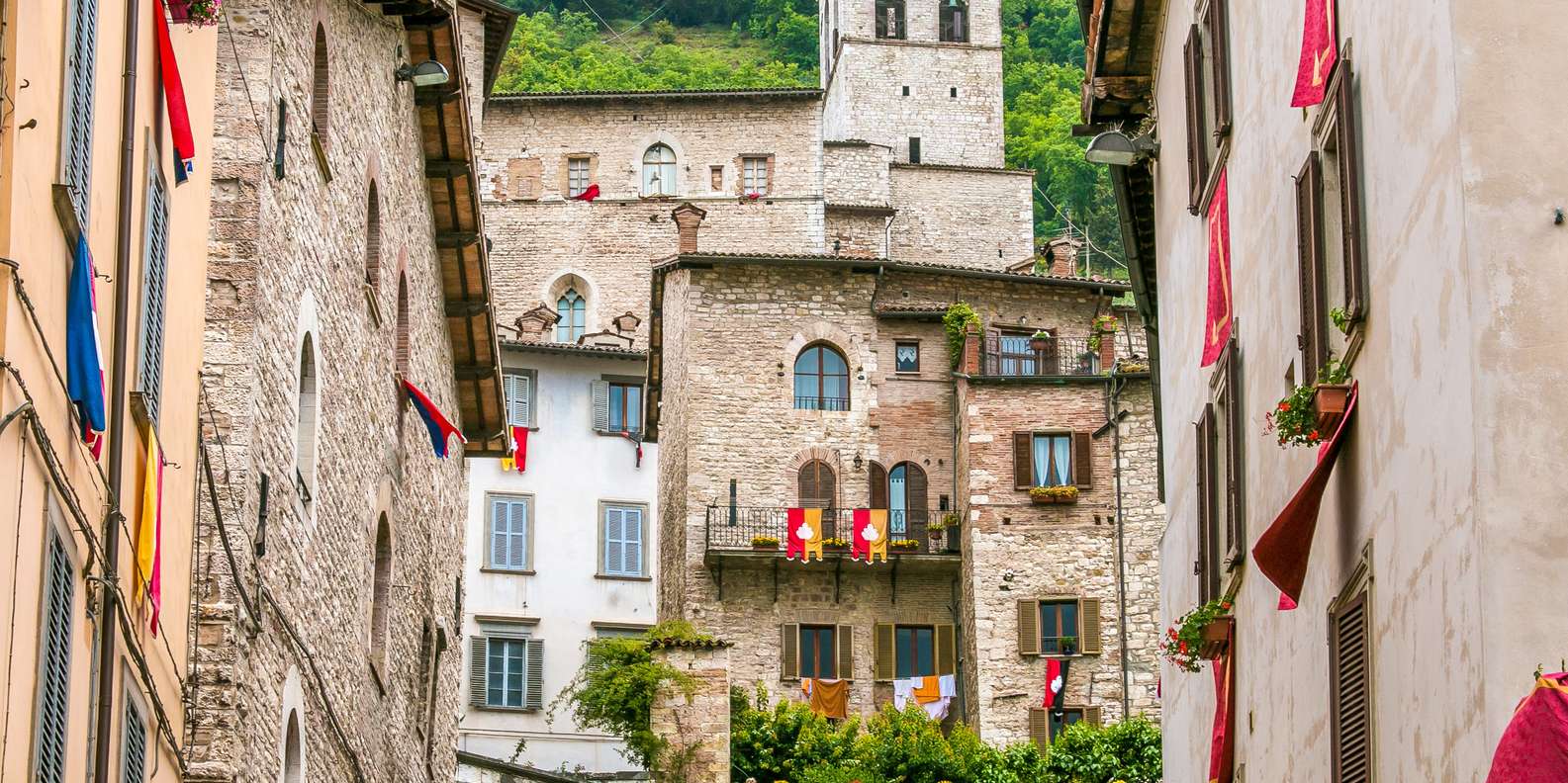 The BEST Ceri Tours and Things to Do in 2026 - FREE Cancellation ...