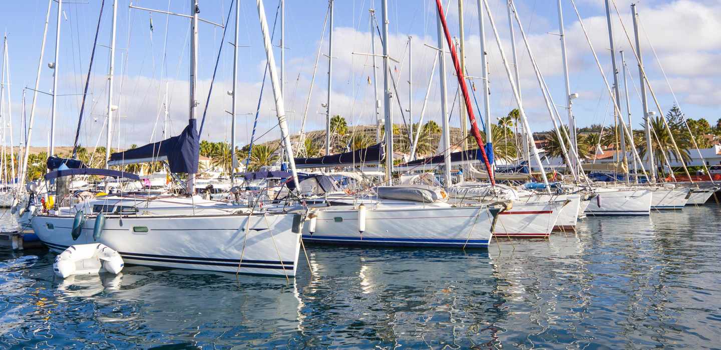 The BEST Pasito Blanco Summer activities 2024 - FREE Cancellation ...