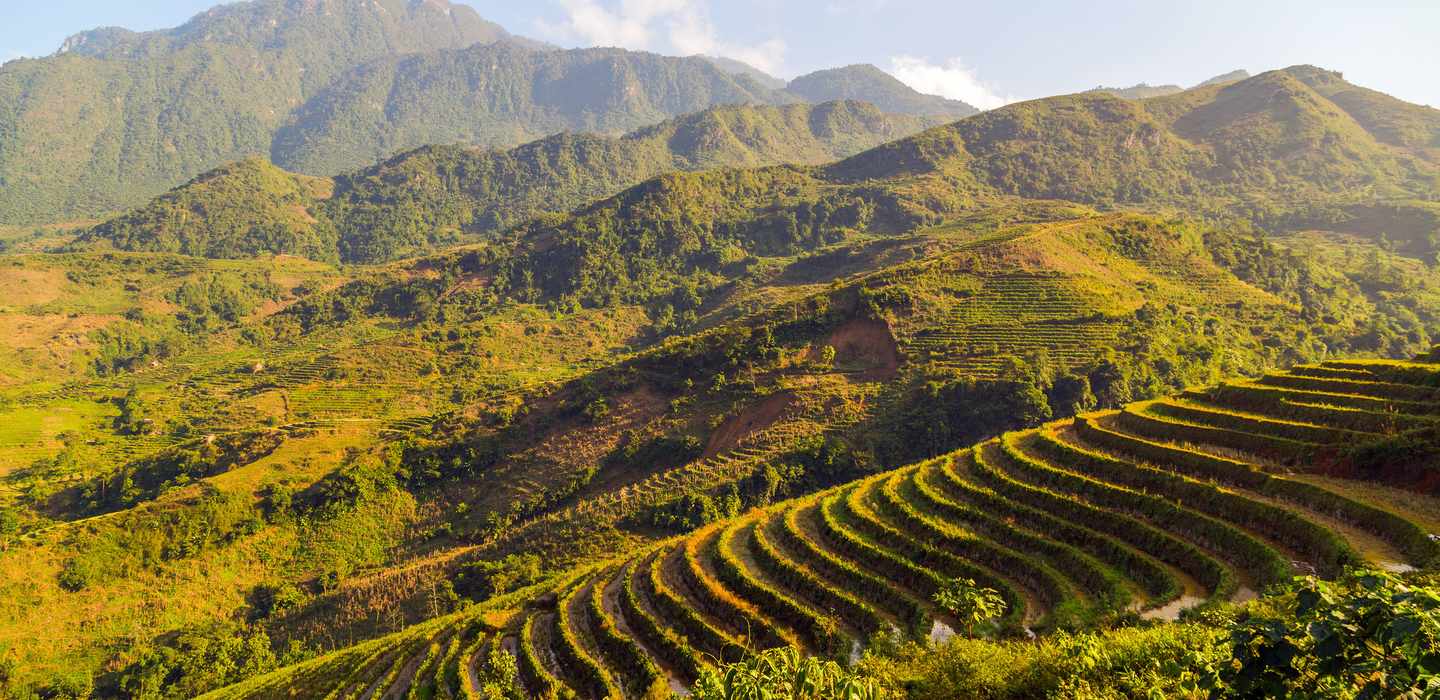 The BEST Lao Cai Province Spring activities 2024 - FREE Cancellation ...