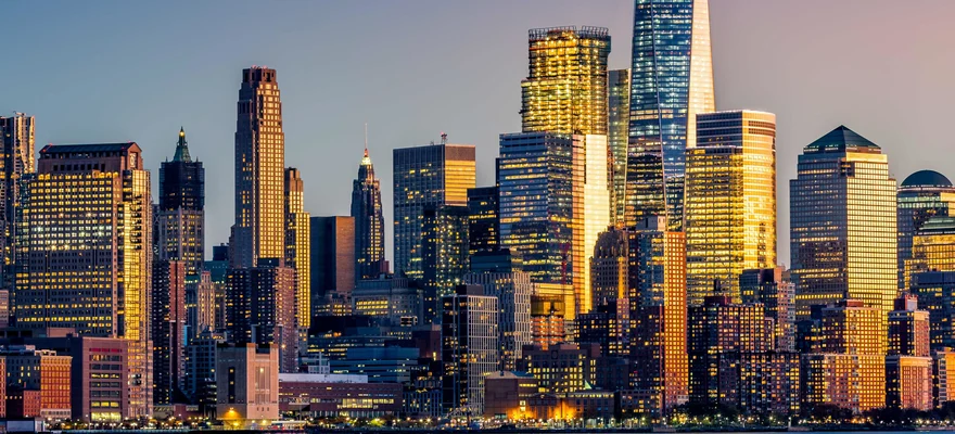 Manhattan Center, New York City - Book Tickets & Tours | GetYourGuide