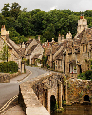 The BEST Wiltshire Tours and Things to Do in 2024 - FREE Cancellation ...