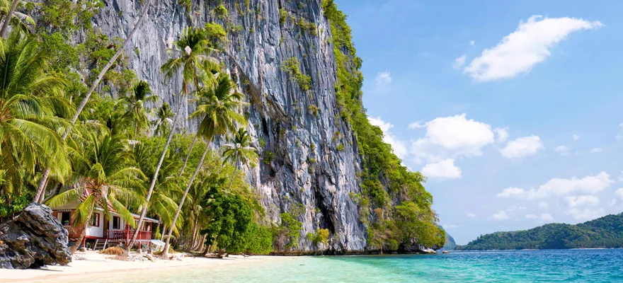 The BEST Palawan Winter activities 2025 - FREE Cancellation | GetYourGuide