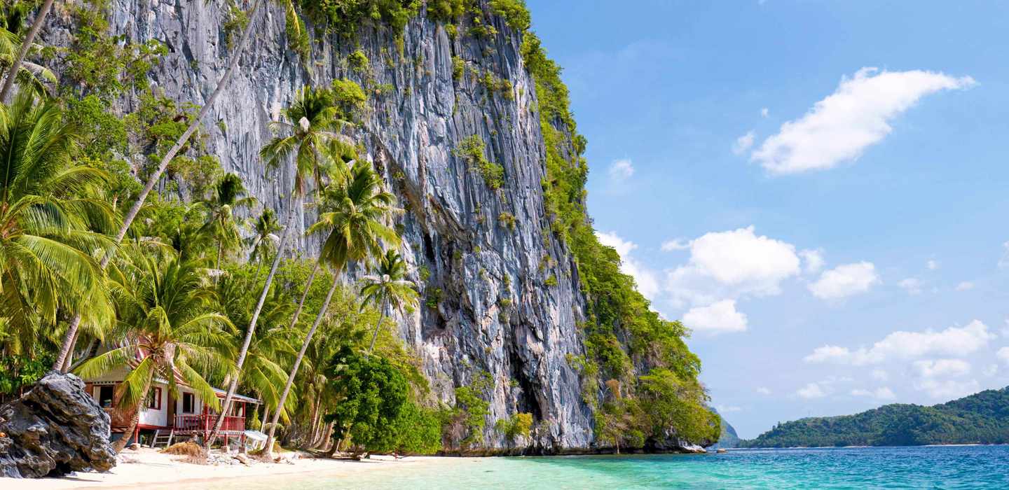 The BEST Palawan Summer activities 2023 - FREE Cancellation | GetYourGuide