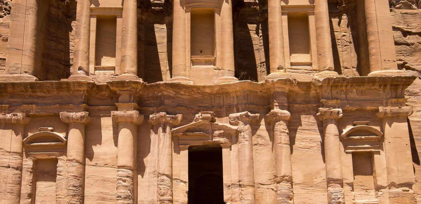 Governatorato di Ma'an Luoghi d'interesse e monumenti: il MEGLIO del ... Governatorato di Ma'an Luoghi d'interesse e monumenti: il MEGLIO del ...