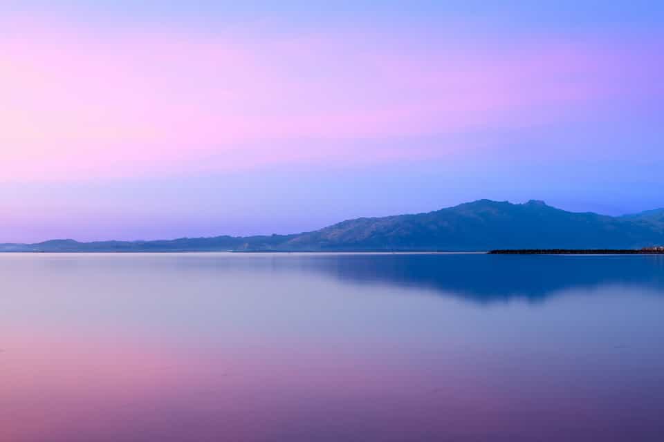 The BEST Things to Do in Nadi - Top Activities in 2024 | GetYourGuide