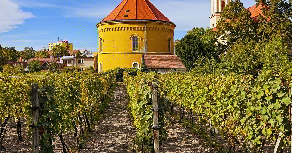 Modra 2020: Top 10 Tours & Activities (with Photos) - Things to Do in ...