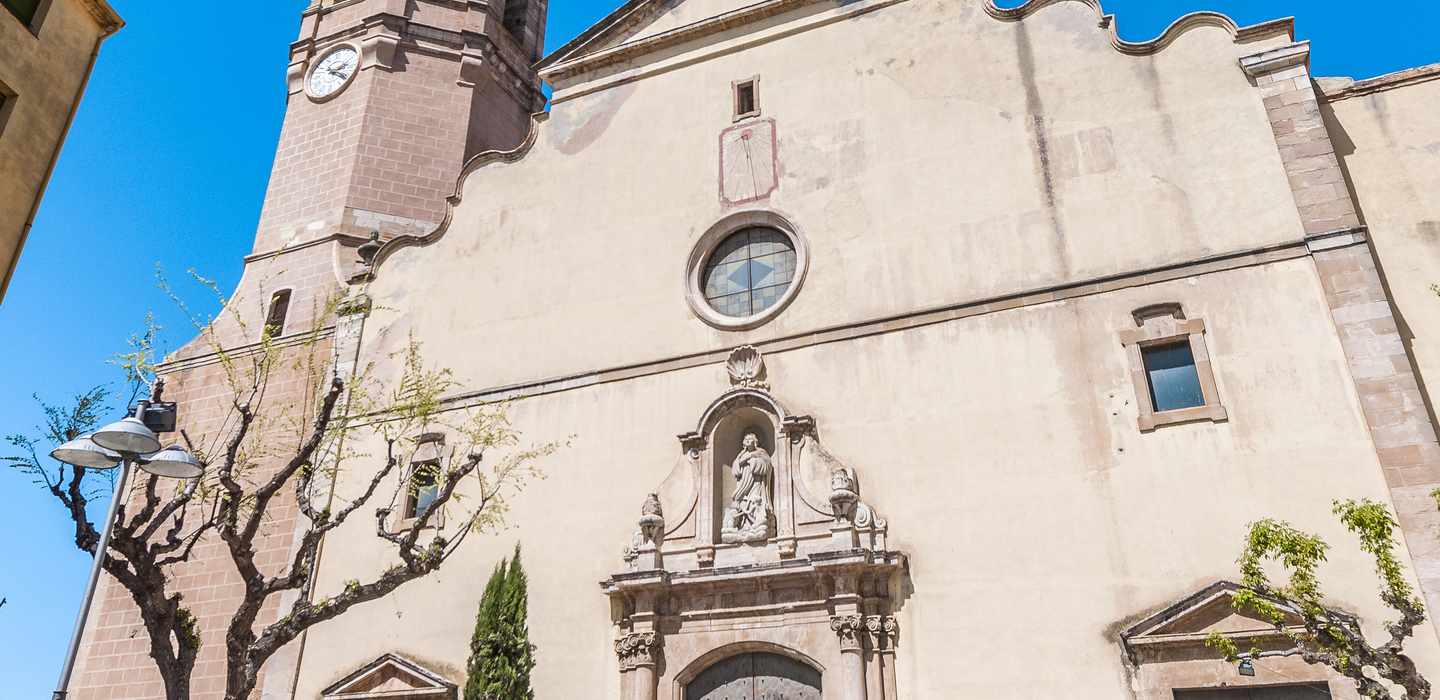 The BEST Falset Tours 2023 - FREE Cancellation | GetYourGuide