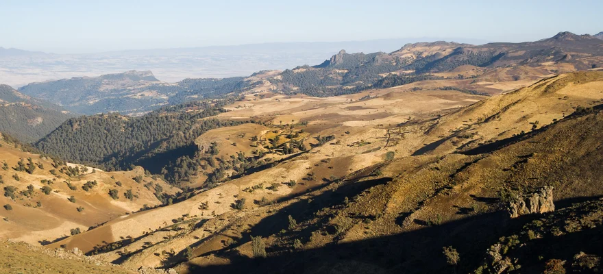 Bale, Région Oromia - Réservez des tickets pour votre visite | GetYourGuide