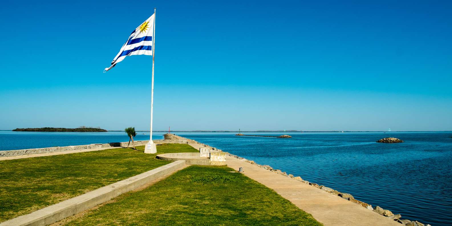 BESTE Verkostungen von Käse & Wurst Carmelo 2024 – KOSTENLOS stornierbar | GetYourGuide