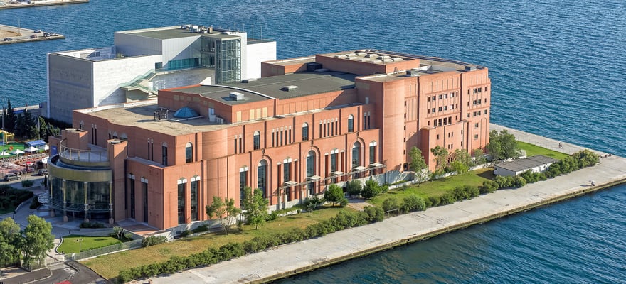 The BEST Kalamaria Tours and Things to Do in 2023 - FREE Cancellation ...