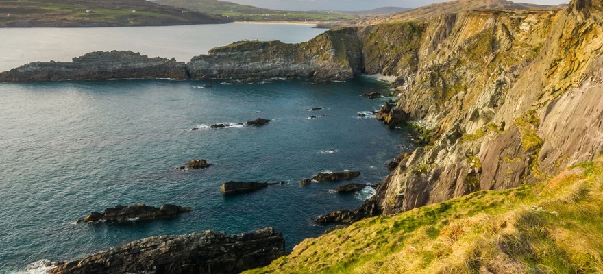 The BEST County Cork Spring activities 2025 - FREE Cancellation ...