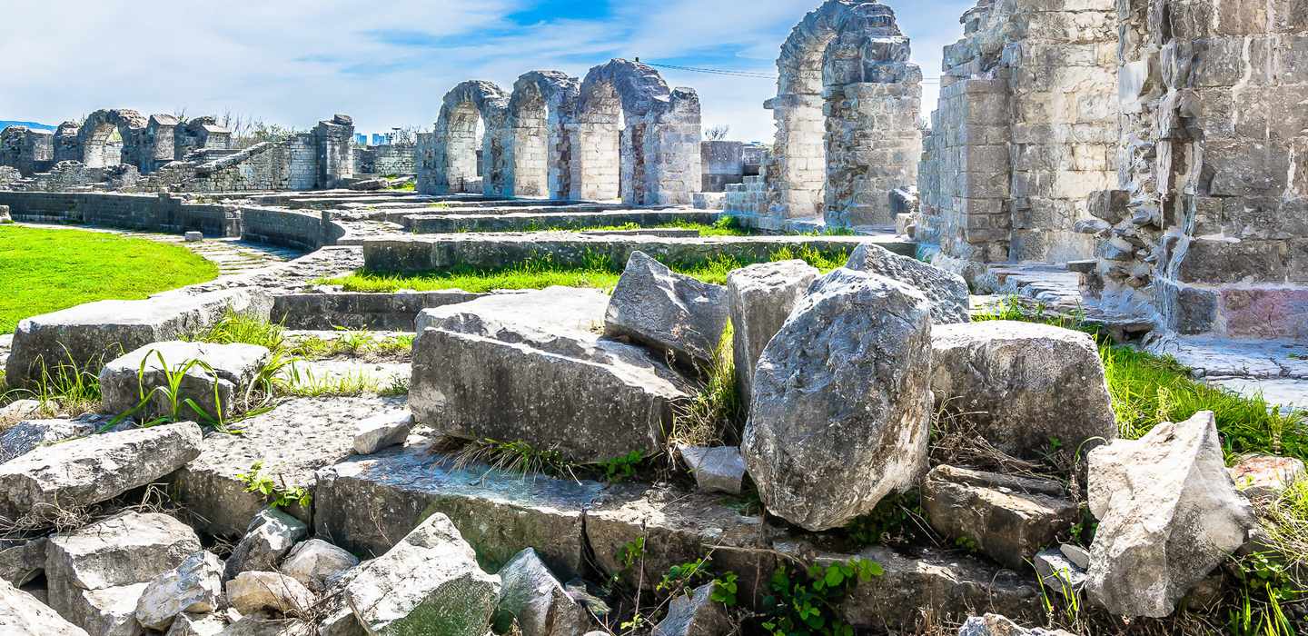 Solin Actividades acuáticas: lo MEJOR de 2024 - Cancelación GRATIS ...