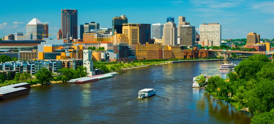 The BEST Bloomington, Minnesota Tours and Things to Do in 2025 - FREE ...