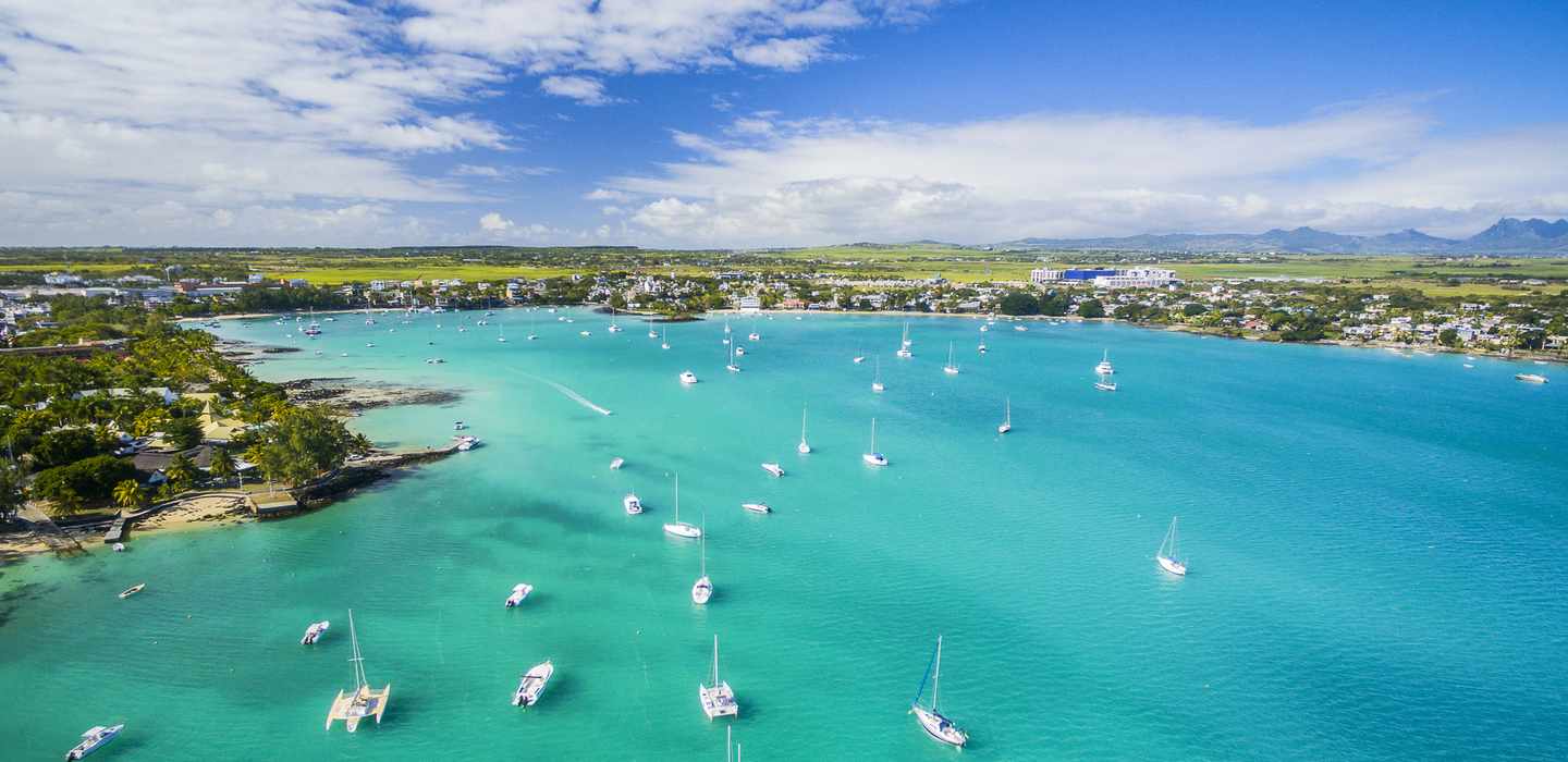 Gran Bahía Buceo con casco: lo MEJOR de 2024 - Cancelación GRATIS ...