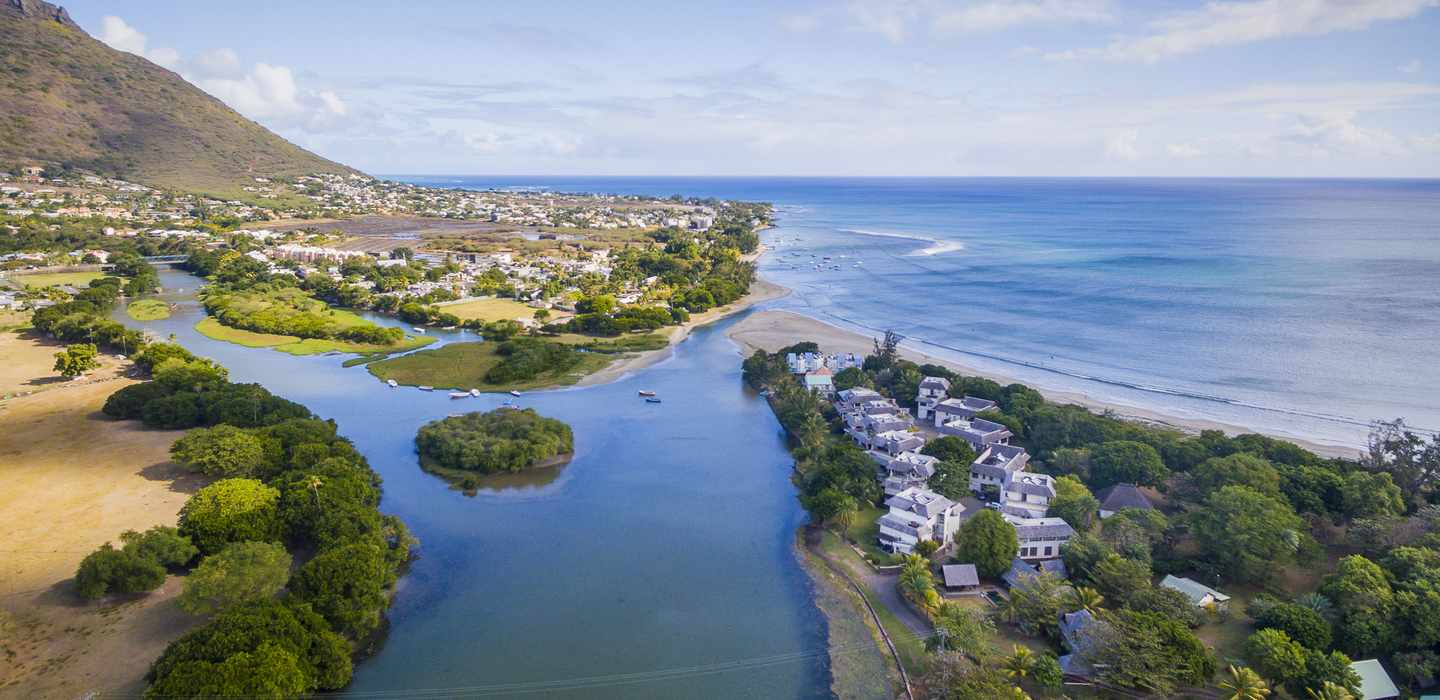 The BEST Black River Sightseeing 2024 - FREE Cancellation | GetYourGuide